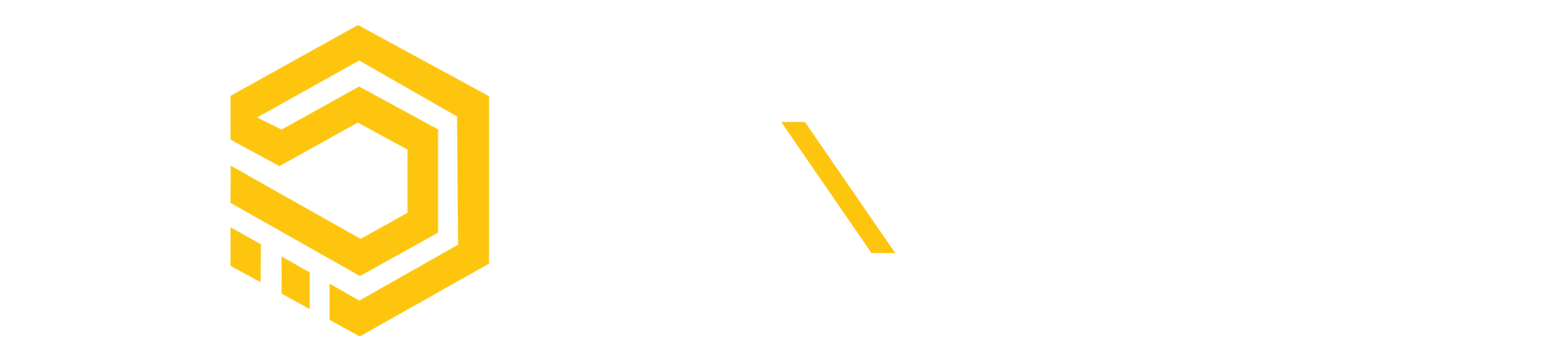 Can I Have Multiple Websites For My Business? Pros & Cons - DevBold